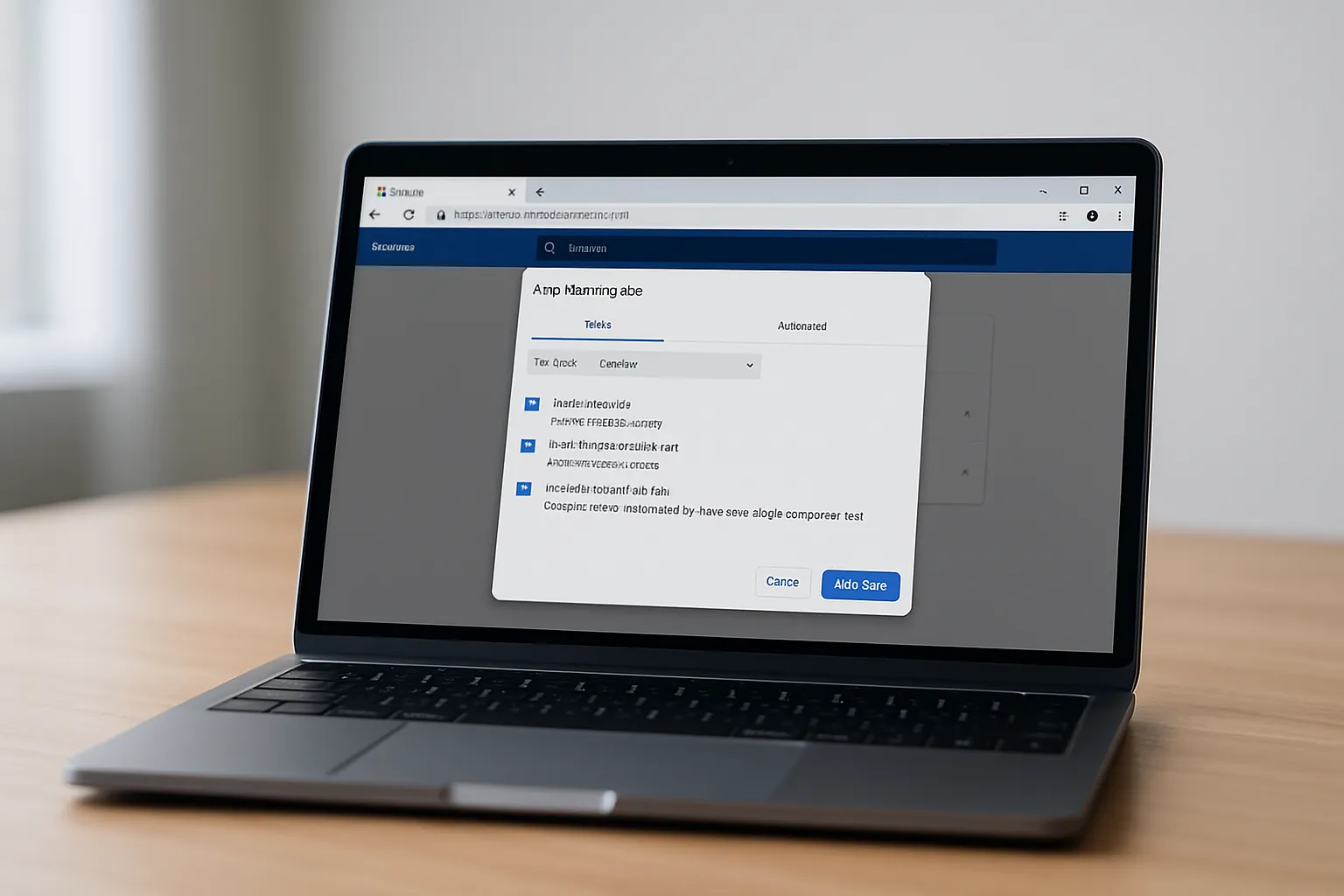 Como limpar o cachê do navegador: guia prático para usuários do Google ...